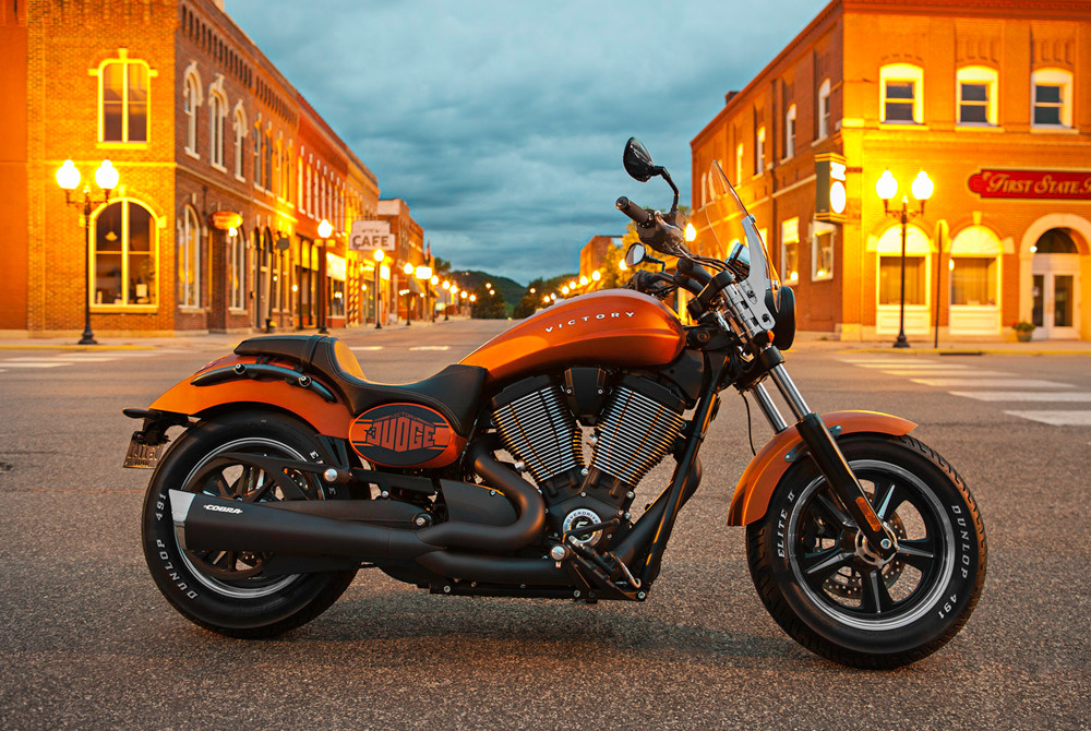 Victory Judge Motorcycle | Motorcycle, Bike, Victorious